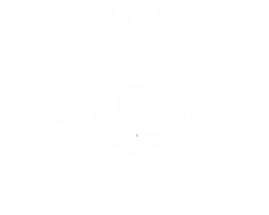 BAC1520-2779 - Premier Metals